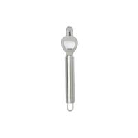 China 304 Stainless Steel Food Grade Bottle Opener Non-Toxic Corrosion Resistant for sale