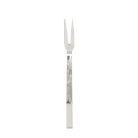 China 304 Stainless Steel Food grade Carving fork for sale