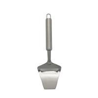 China Food Grade 304 Stainless Steel Cheese Slicer Non Toxic Odorless 8 Inch for sale