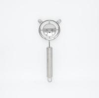 China 304 Stainless Steel Food grade Egg separator for sale