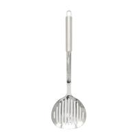 China 304 Stainless Steel Food Grade Spatula Non Toxic Odorless High Corrosion Resistance for sale