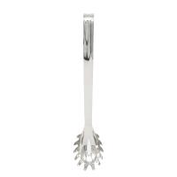 China SUS304 Food Grade Spaghtti Ladle Rust Resistant For Kitchen for sale