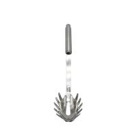 China SUS304 Food Grade Spaghtti Ladle Rust Resistant For Kitchen for sale