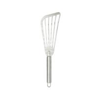 China SS304 Egg Turner Food Grade Customized With Ergonomic Handle for sale