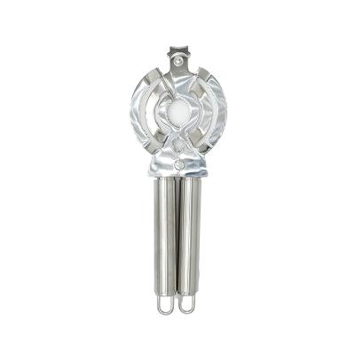 China 304 Stainless Steel Food Grade Bottle Opener Non-Toxic Corrosion Resistant for sale