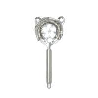 China 304 Stainless Steel Food grade Strainer for sale