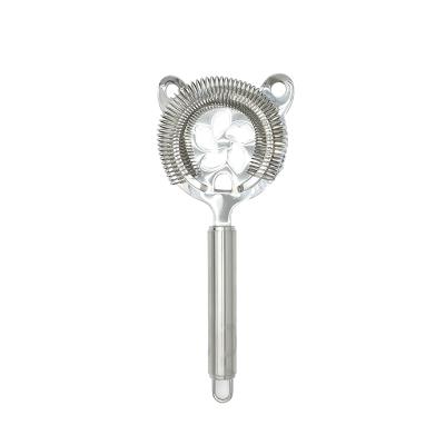 China 304 Stainless Steel Food grade Strainer for sale