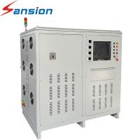 China Fully Auto Temperature Rise Test Equipment 7000A High Current For Electrical Equipment for sale