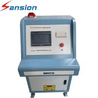 China AC DC Power Frequency Withstand Voltage Hipot Test Device for sale