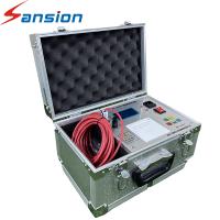 China High Voltage Equipment DC Power Frequency High Voltage Generator for sale