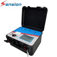 China Current Voltage Transformer CT PT Volt-Ampere Excitation Curve Characteristic Tester for sale