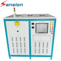 China HV Primary Current Injection Test Equipment AC DC High Current Generator for sale