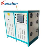 China HV Primary Current Injection Test Equipment AC DC High Current Generator for sale