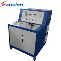 China Single Phase High Current Generator For Temperature Rise Test Equipment for sale