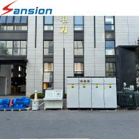 China Transformer Comprehensive Test Bench Testing Equipment for Factory Maintenance for sale