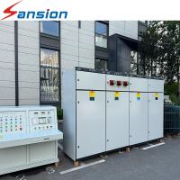 China Transformer Comprehensive Test Bench Testing Equipment for Factory Maintenance for sale