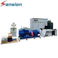 China High Voltage Transformer Test System for Transformer Manufacturers and Electrical Equipment Companies with Transformer Ratio Test Winding Resistance Measurement Insulation Test and Quality Inspection for sale