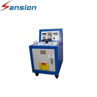 China 100kV Power Frequency AC Withstand Test System and Device for Electrical Equipment Dielectric Strength Insulation and High Voltage Testing for sale