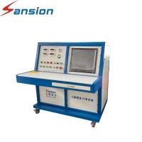 China 15 kVA 150 kV Power Frequency AC Withstand Voltage Test System for Electrical Equipment Factory Inspection and Acceptance Testing for sale