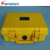 China High Precision Transformer Loss Tester and Capacity Analyzer Automatic No-Load Loss, Load Loss, Short-Circuit Impedance and Transformer Parameter Measurement for sale