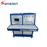 China 150kV 50kVA High Voltage Testing Equipment for Transformers, Generators GIS and Switchgear Designed for Power Frequency AC Withstand and Partial Discharge Testing in Electrical Test Facilities for sale