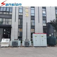 China Customized Electric Motor Comprehensive Test Bench Manufacturer for AC DC High Voltage Motors, Factory Testing, R&D and Quality Control for sale