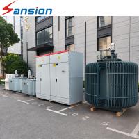 China Customized Electric Motor Comprehensive Test Bench Manufacturer for AC DC High Voltage Motors, Factory Testing, R&D and Quality Control for sale
