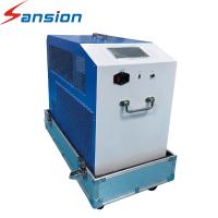 China Professional Battery Analyzer and Charge Discharge Test System, Battery Capacity Tester with Automatic Testing, Data Acquisition and PC Software for sale