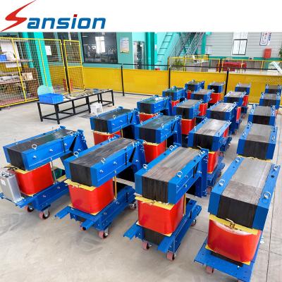 China Cable Thermal Cycling Test System for Power Cable Type Testing IEC 60840 IEC 62067 High Current Heating and Temperature Control Equipment for sale