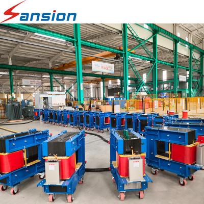 China Automatic Cable Thermal Cycling Test System Computer-Controlled Power Cable Heating Test Equipment with Data Acquisition for sale