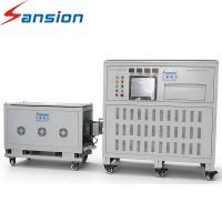 China Professional Temperature Rise Testing Equipment for Electrical Manufacturers, Quality Control Laboratories and Research Centers for sale