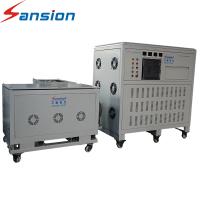 China Professional Temperature Rise Testing Equipment for Electrical Manufacturers, Quality Control Laboratories and Research Centers for sale