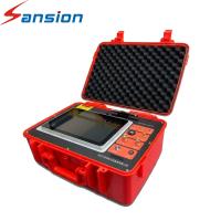 China Underground Cable Fault Locator for Power Cable Testing and Repair for sale