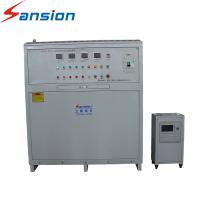 China Temperature Rise Test Equipment with Accurate Monitoring for Electrical Product Safety and Thermal Testing for sale