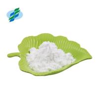 China Caryophyllene Oxide Hot Sale Natural Caryophyllene Oxide Powder CAS 1139-30-6 for sale