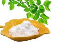 China Cooling Agent Koolada Coolada Ws-23 food Flavor for sale