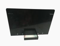 China Favre Multiscene Wall Mounted Display Shelves Stands Antiwear for sale