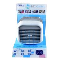 China Supermarket Plastic Acrylic Countertop Display Racks Multipurpose Antiwear for sale
