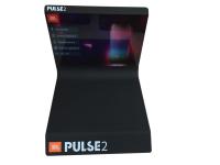 China FAVRE Multiscene Speaker Display Stands , Lightweight Countertop Speaker Display for sale