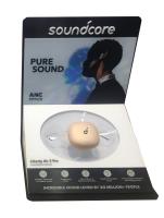China Multiscene Plexiglass Retail POP Displays Recyclable Waterproof for sale