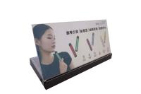 China Tabletop Sturdy Retail Store Displays Multipurpose For Promotion for sale