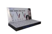 China Tabletop Sturdy Retail Store Displays Multipurpose For Promotion for sale
