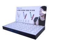 China Tabletop Sturdy Retail Store Displays Multipurpose For Promotion for sale