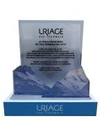 China Multifunctional Acrylic Plastic Display Sign Holders Nontoxic Lightweight for sale