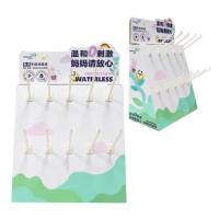 China Lightweight Retail  PDQ Display Box Recycled Multipurpose Durable for sale