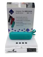 China Connectable Speaker Electronic Display Stands Multipurpose For Hypermarket for sale