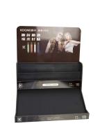 China RoSH Supermall Counter Top Retail Display , Waterproof Acrylic Counter Display Stands for sale