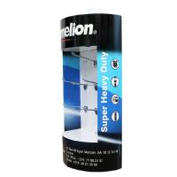 China PDQ Corrugated Display With Metal Hooks For 3C Products Retail Eco protection for sale