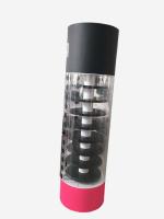 China Lockable Plugable Rotating Floor Display Stand Multipurpose Durable for sale