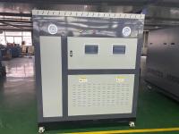 China Full Automatic Electric Steam Generator Boiler Industrial 380V 50HZ for sale